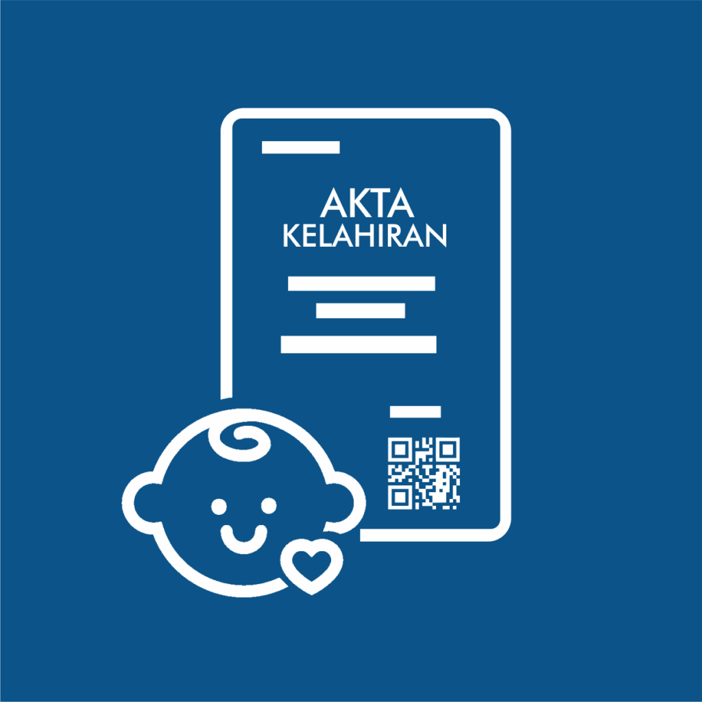 Beranda – Disdukcapil Kab. Magetan